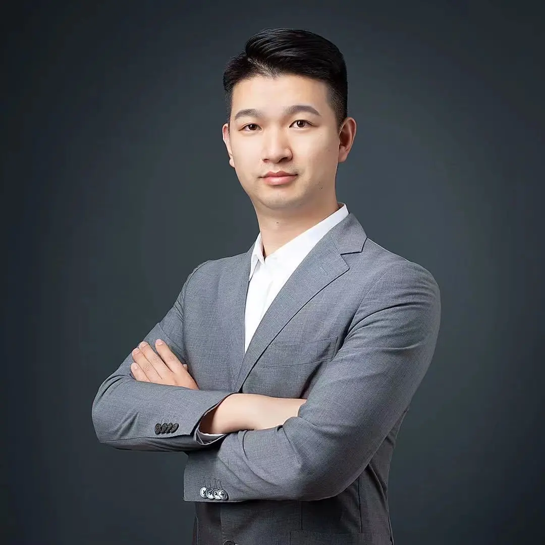 About Us - Jinghong Drone